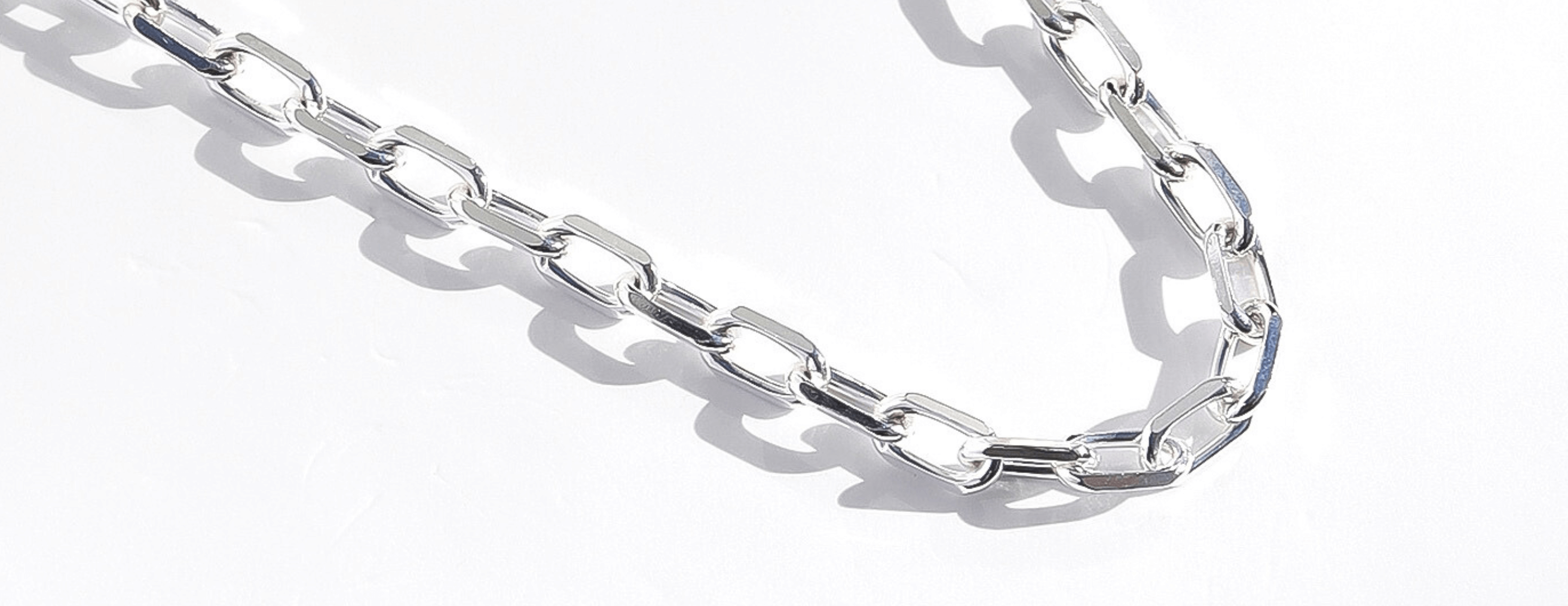 What Does 925 Mean on Jewelry? | Sterling Silver Explained