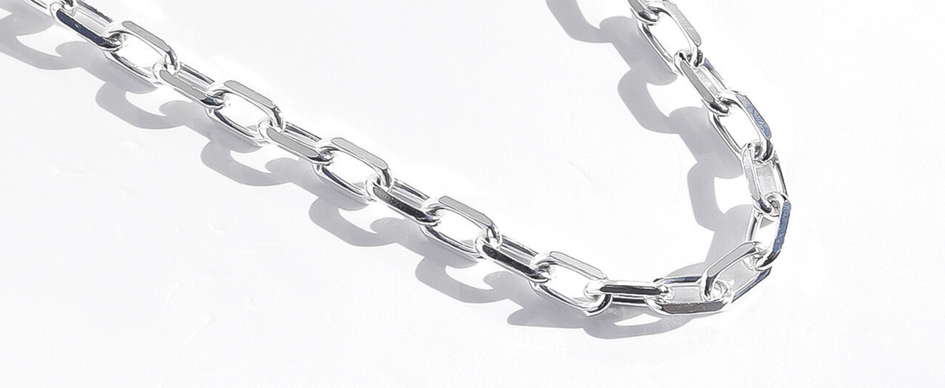 What Does 925 Mean on Jewelry? | Sterling Silver Explained