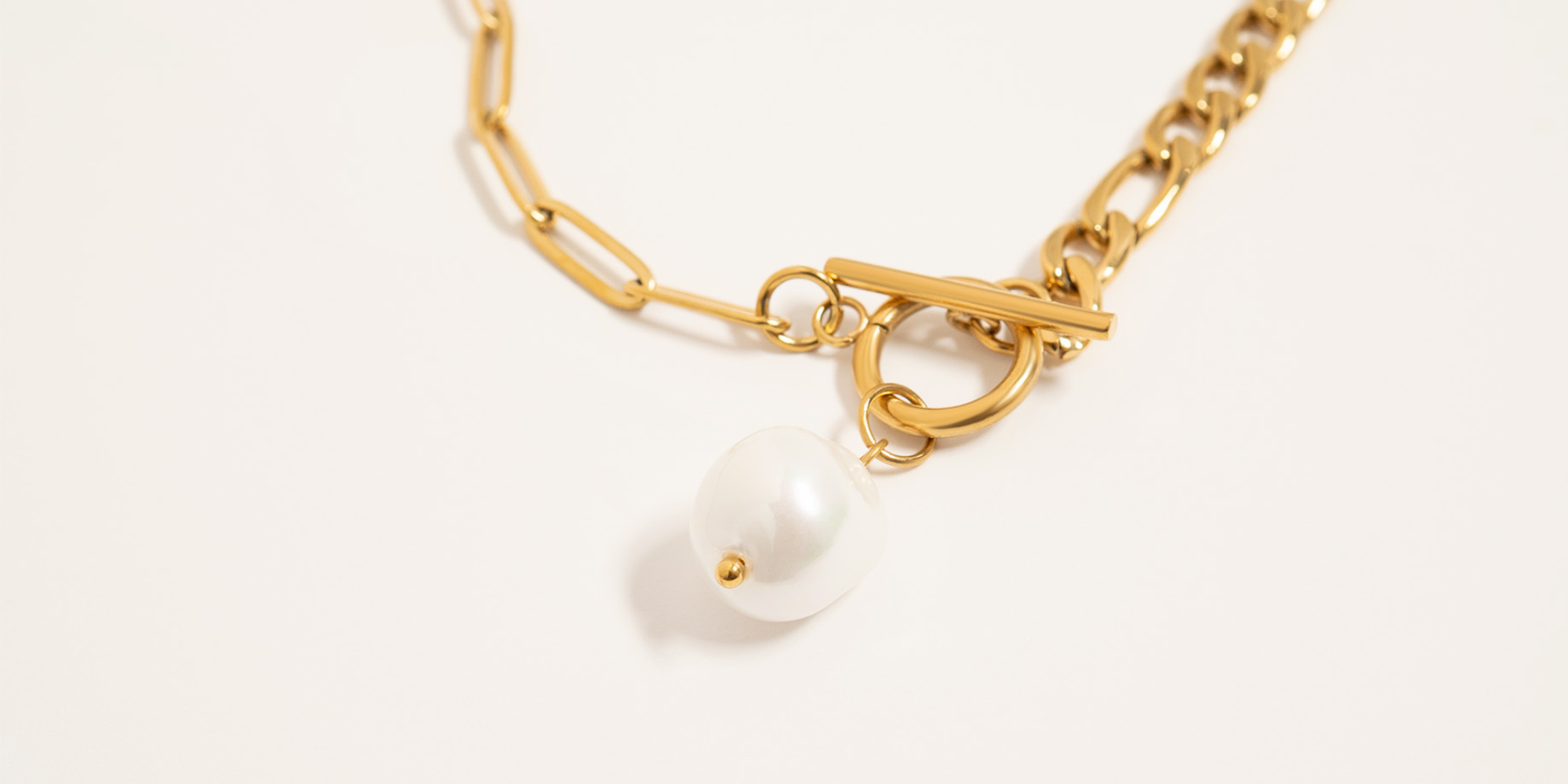 Freshwater Pearls Jewelry Guide for Retailers | WJW – Wholesale Jewelry ...