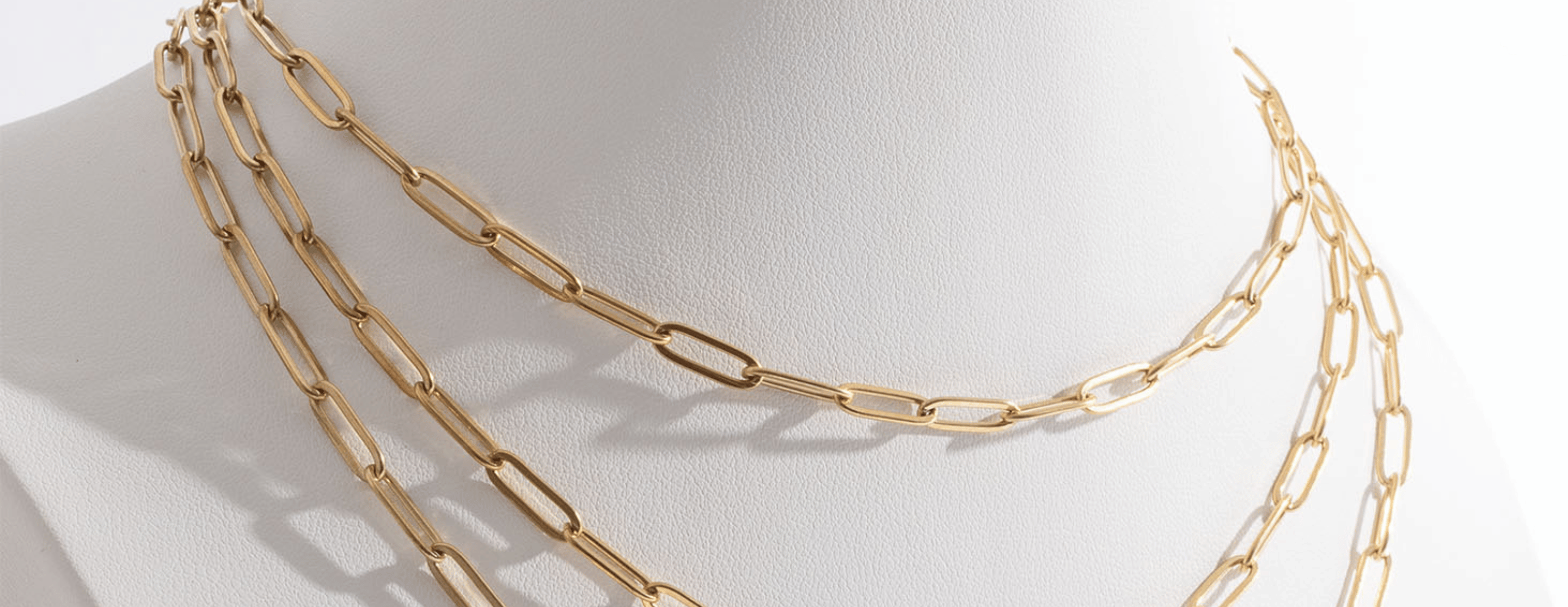 2025 Recap: A Breakthrough Year for the Fashion Jewelry Industry