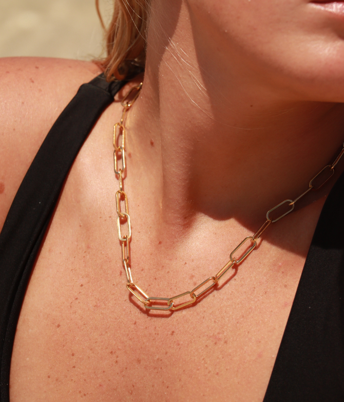 Wholesale Necklaces – Wholesale Jewelry Website