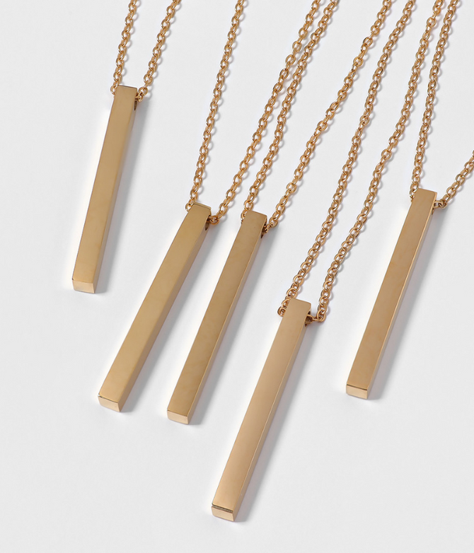 Wholesale Necklaces – Wholesale Jewelry Website