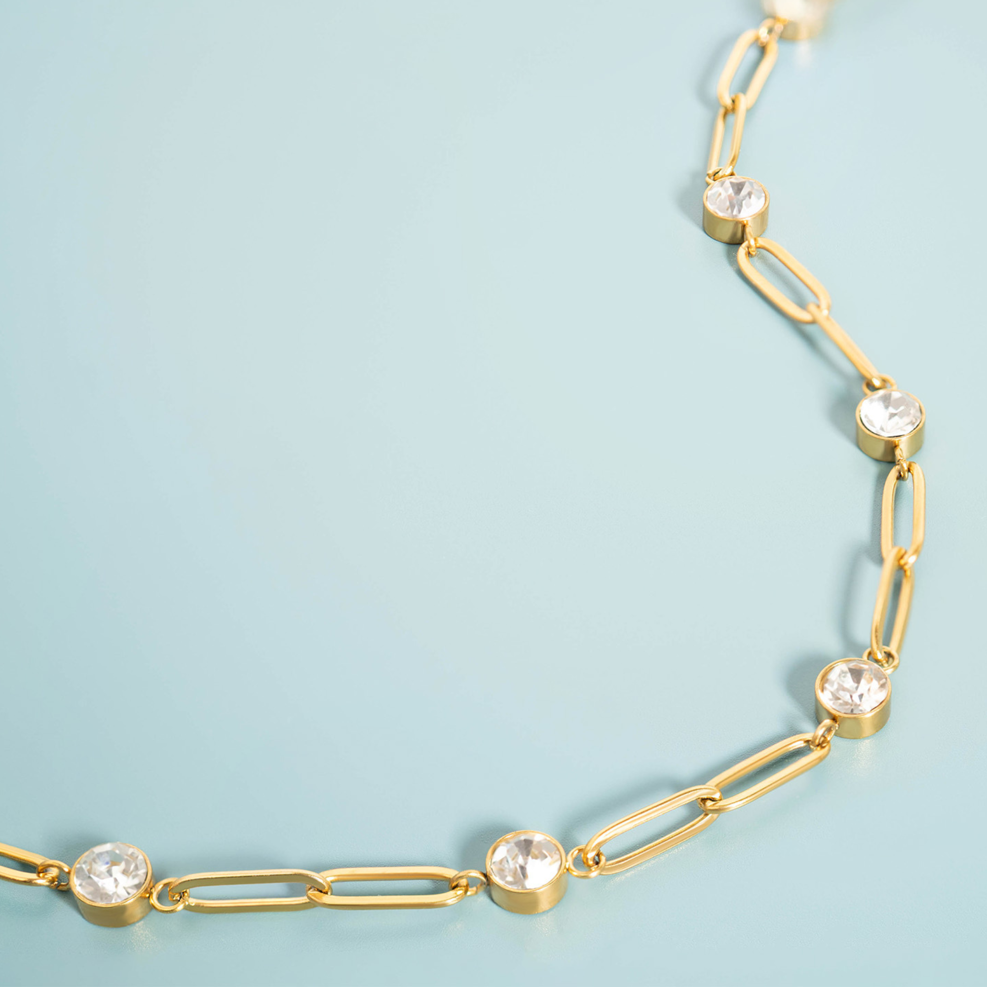 Wholesale Jewelry Website
