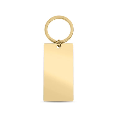 Wholesale Custom Keychains & Keyrings | USA Bulk Jewelry