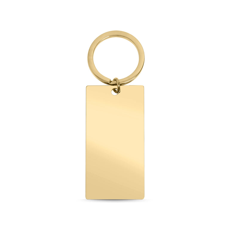 Wholesale Custom Keychains & Keyrings | USA Bulk Jewelry