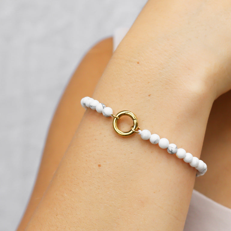 Wholesale Bracelets – Wholesale Jewelry Website