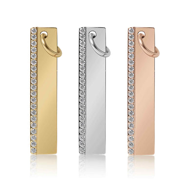 Wholesale Pendants – Wholesale Jewelry Website